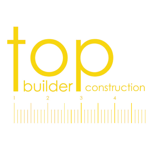 Home - TOP BUILDER CONSTRUCTION, INC.